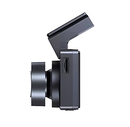 Qcy K20 – DASHCAM PRO PH