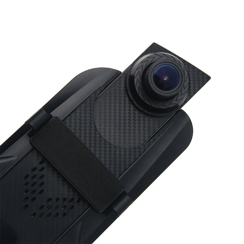 QcyQ12Pro – DASHCAM PRO PH