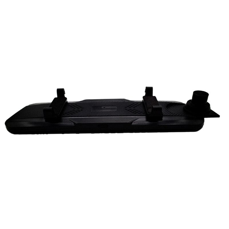 QcyQ12Pro – DASHCAM PRO PH