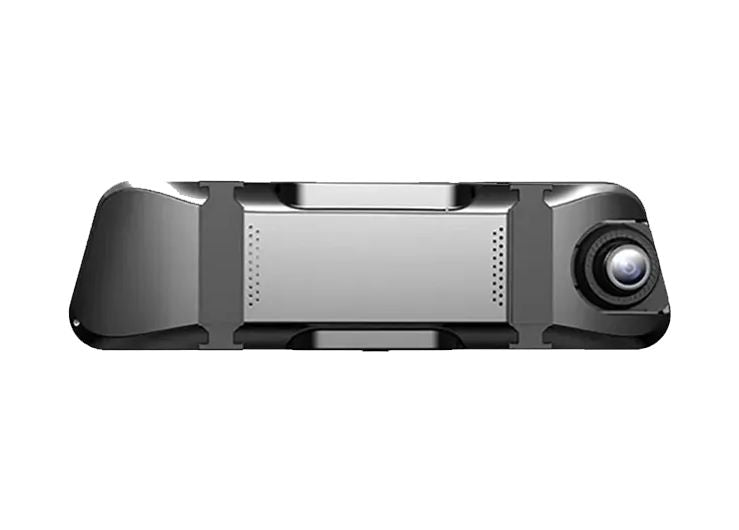 Lenovo M8 Pro – DASHCAM PRO PH