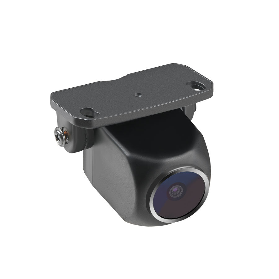 QcyQ12Pro – DASHCAM PRO PH